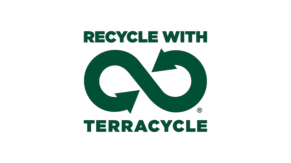 Zero Waste Box™ by TerraCycle®