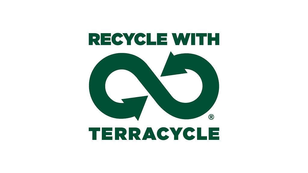 Zero Waste Box™ by TerraCycle® - CA