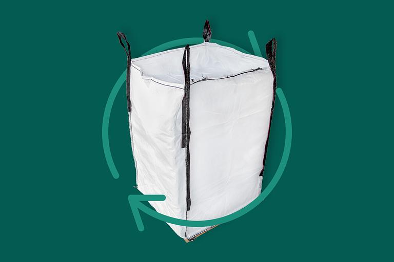 Zero Waste Box™ by TerraCycle®