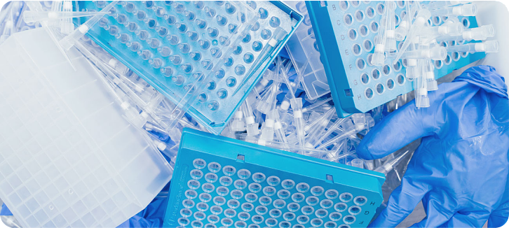 Zero Waste Box™ by TerraCycle® - CA